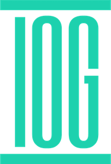 Home page - Institute on Governance