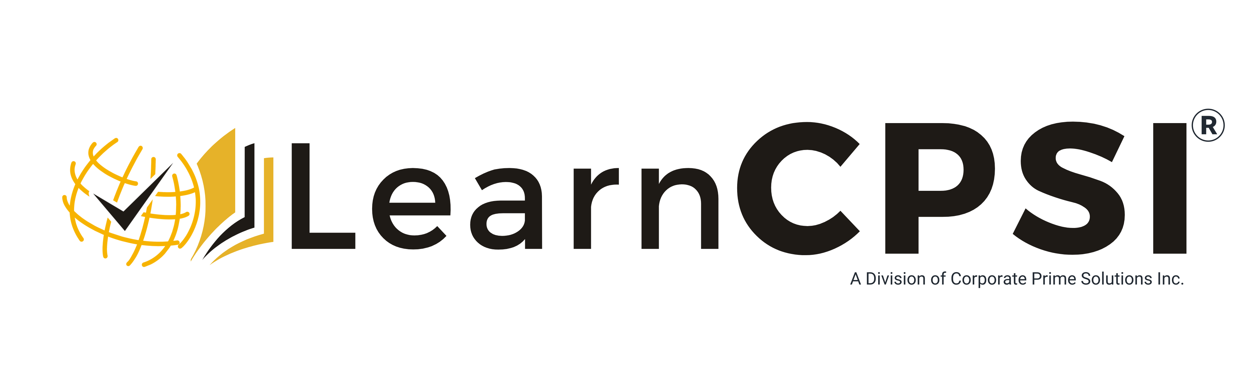 Venues - LearnCPSI - A Division of Corporate Prime Solutions Inc.