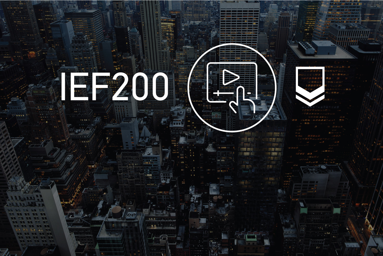 Course Catalog - Magnet Forensics