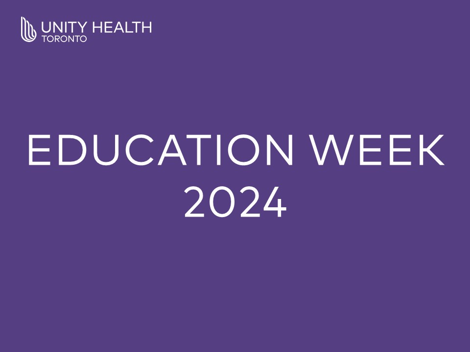 CFD – The Centre for Faculty Development (CFD)