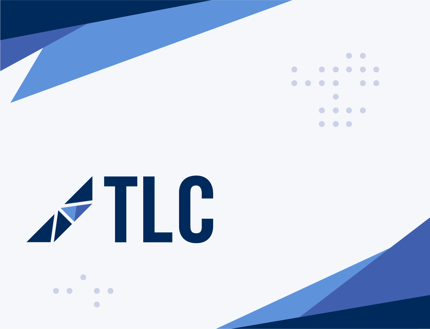 Events & Workshops – CFD